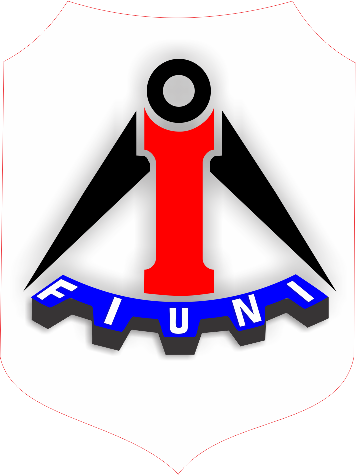 Carreras de Grado - Universidad Nacional de Itapúa