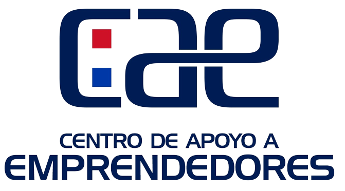 INCUNI - Universidad Nacional de Itapúa