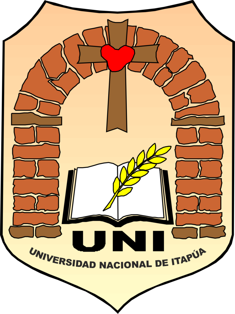 Taller sobre Registro Único del Estudiante Universitario (RUE-ES ...