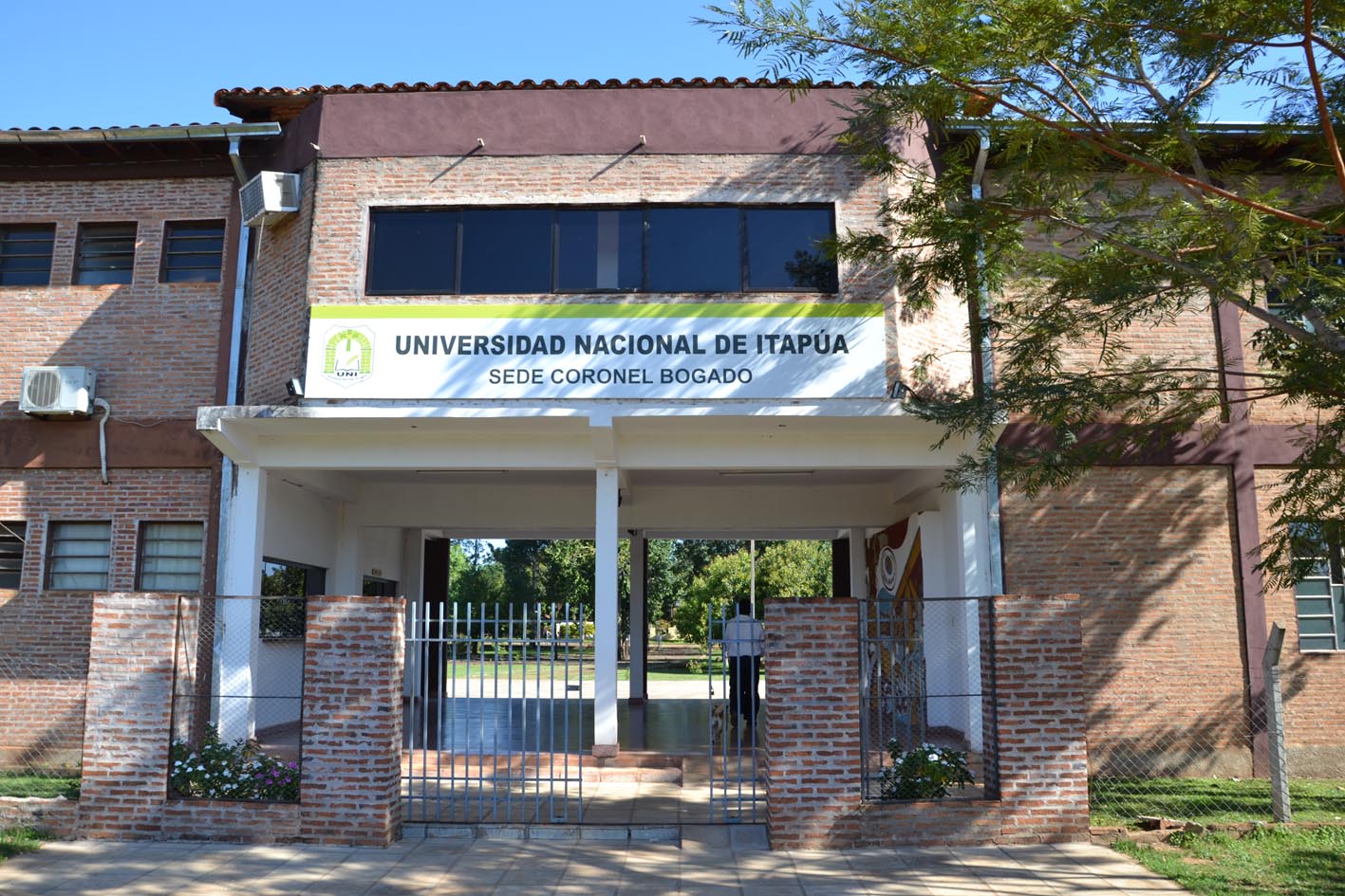 Lista de admitidos y convocatoria para coordinadores de la Filial ...